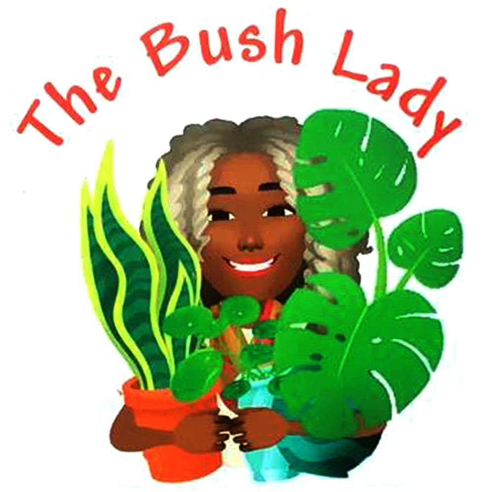 THE BUSH LADY - Updated August 2025 - 106 Castle Dr, Madison, Alabama ...