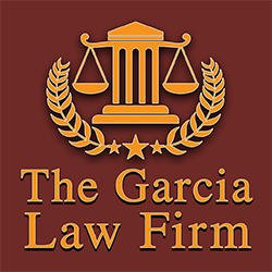 THE GARCIA LAW FIRM - Updated December 2025 - 10 Photos - 820 2nd Ave ...