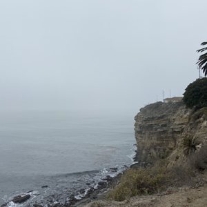 POINT FERMIN PARK - 518 Photos & 154 Reviews - 807 Paseo Del Mar, San ...