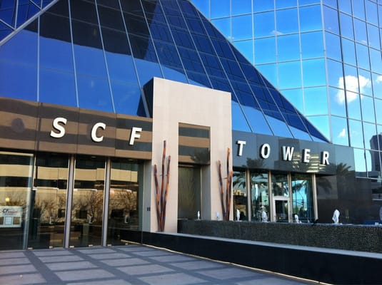 COPPERPOINT INSURANCE COMPANIES - Updated December 2025 - 14 Photos ...