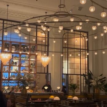 THE GEORGE - Updated December 2025 - 681 Photos & 247 Reviews - 411 ...