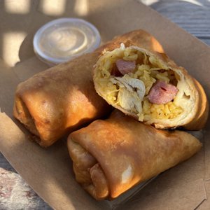 THE GRUMPY MUSTACHE - 19 Photos & 24 Reviews - 3140 US-17 Bus A ...