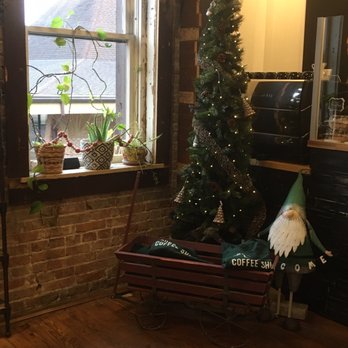 THE CORNER CUP MICRO-BAKERY - Updated December 2025 - 51 Photos & 29 ...