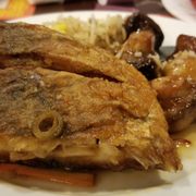 SUPER WORLD BUFFET - 49 Photos & 69 Reviews - 15050 Cedar Ave, Apple ...