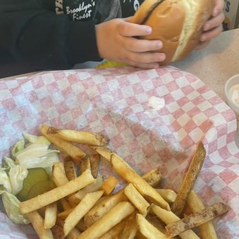 ONE MAN BAND - 193 Photos & 218 Reviews - 1220 E Main St, Lehi, Utah ...