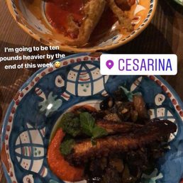 CESARINA - 4161 Voltaire St, San Diego, California - 3754 Photos & 1866 ...