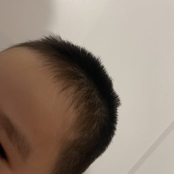 KIDS KOOL CUTS - Updated September 2025 - 26 Photos & 27 Reviews - 1423 ...