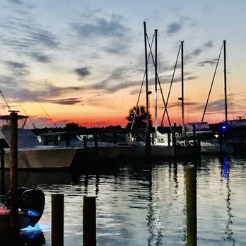 OSO AT BEAR POINT HARBOR - Updated April 2025 - 215 Photos & 173 ...