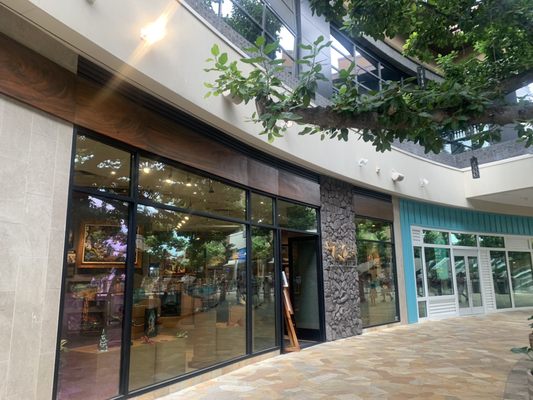 TABORA GALLERY - Updated October 2025 - 28 Photos - 2330 Kalakaua Ave ...