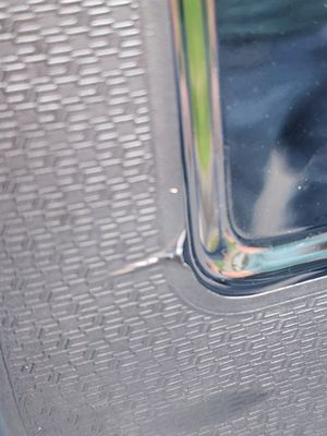 RICHARD CHEVROLET - Updated January 2026 - 44 Photos & 72 Reviews ...