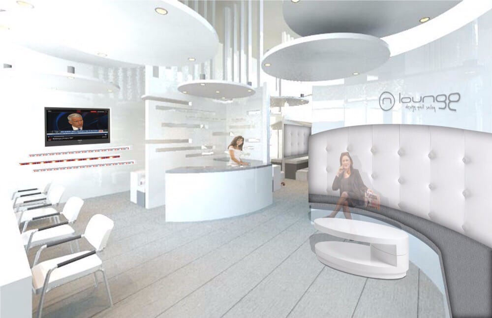 URBANA DESIGN BUILD - Updated July 2025 - 49 Photos & 10 Reviews - 1460 ...