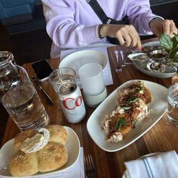 HALF SHELL - Updated October 2025 - 422 Photos & 144 Reviews - 2020 ...