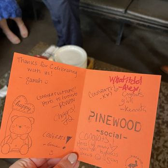 PINEWOOD SOCIAL - Updated July 2024 - 2523 Photos & 2253 Reviews - 33 ...