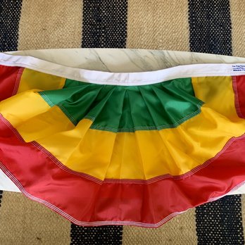 THE FLAG FACTORY - Updated January 2026 - 34 Photos - 5095 6th St ...