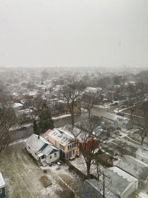 BAY VIEW - Updated September 2025 - 34 Photos - Kinnickinnic Ave ...