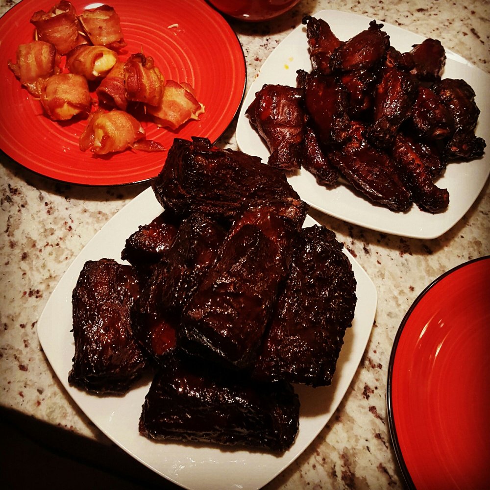 BLOOD FARM WHOLESALE MEAT - Updated January 2026 - 16 Photos & 71 ...