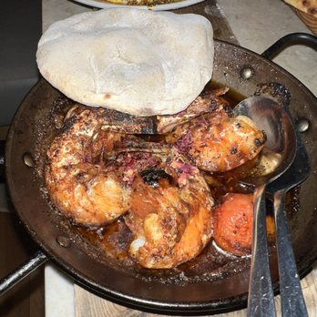 AVEC RIVER NORTH - Updated January 2025 - 713 Photos & 286 Reviews ...