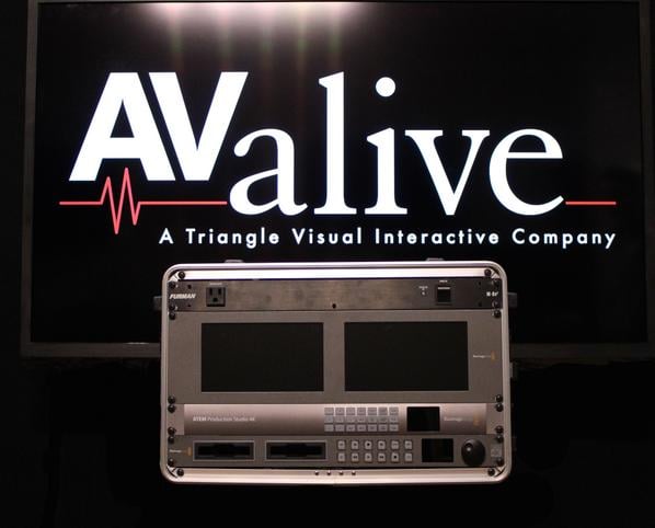 AVALIVE - Updated September 2025 - 311 Judges Rd, Wilmington, North ...
