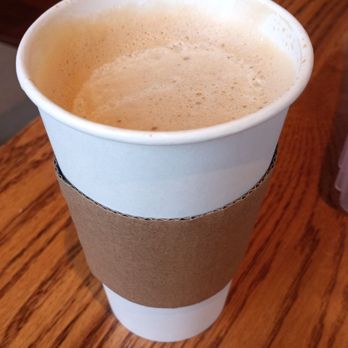 29TH PARALLEL COFFEE - VIENNA - Updated November 2025 - 157 Photos & 84 ...