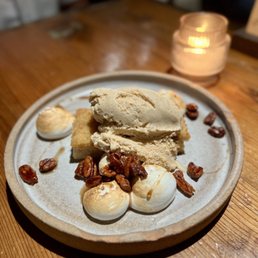 INTERO RESTAURANT - Updated October 2025 - 1406 Photos & 614 Reviews ...