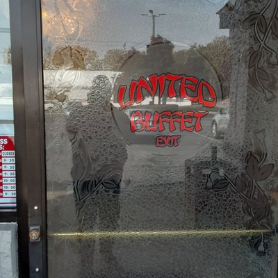 UNITED BUFFET - Updated December 2025 - 38 Photos & 148 Reviews - 2320 ...