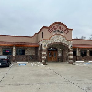 POTRILLOS MEXICAN RESTAURANT - Updated September 2024 - 31 Photos & 21 ...