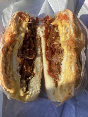 YAPHANK DELI - Updated October 2025 - 19 Photos & 61 Reviews - 908 E ...