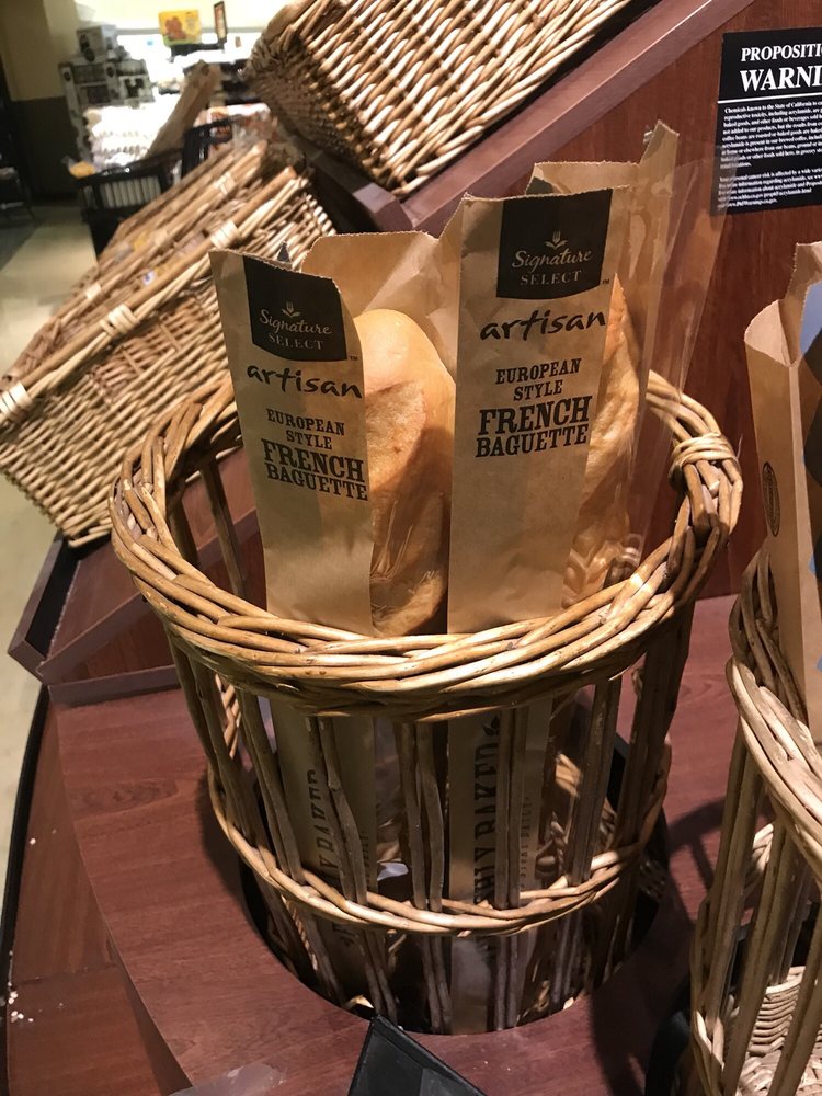 VONS - Updated August 2025 - 113 Photos & 37 Reviews - 750 N Imperial ...