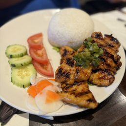 SAIGON CORNER RESTAURANT - Updated January 2026 - 1643 Photos & 769 ...