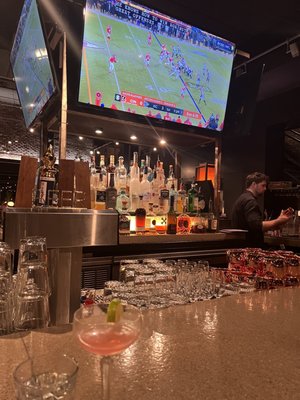 HUBBARD GRILLE - Updated December 2025 - 487 Photos & 581 Reviews - 793 ...