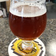 8-BIT ALEWORKS - 183 Photos & 155 Reviews - Bars - 1050 Fairway Dr ...