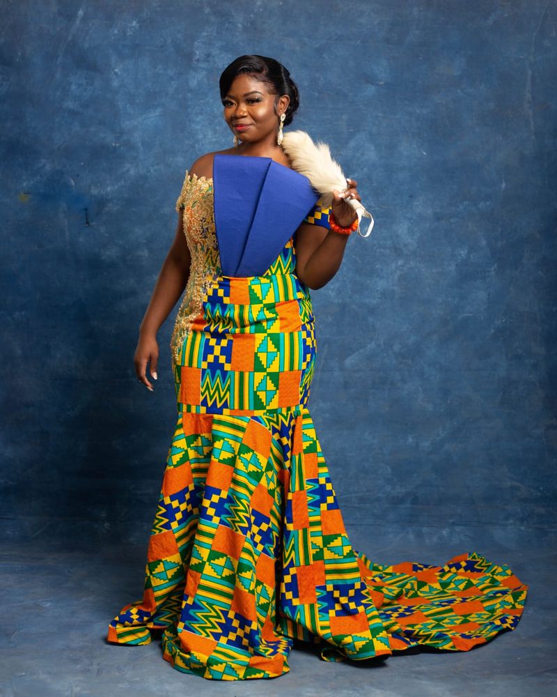 LORDSON BANINI - Updated March 2025 - 13 Photos - Baltimore, Maryland ...