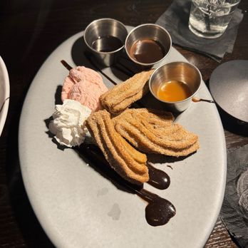 TULUM - Updated February 2025 - 146 Photos & 39 Reviews - 9878 Spanish ...