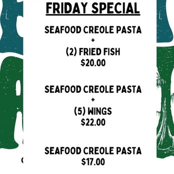 THE BAYOU AFFECT - Updated September 2024 - 51 Photos & 38 Reviews ...