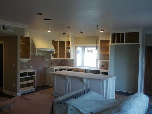 PPS PLUMBING SERVICES - Updated May 2026 - 31 Photos & 49 Reviews ...
