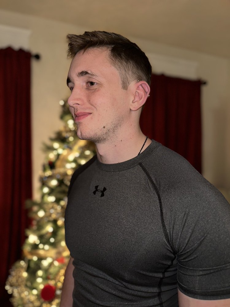 ROCK N WILLY’S TATTOO AND PIERCING - Updated June 2025 - 12 Reviews ...