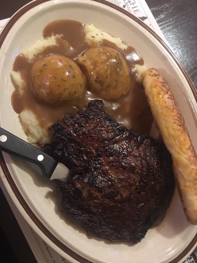 TECK HOTEL - Updated October 2025 - 70 Woods Street, Kirkland Lake ...