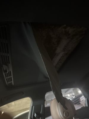 AUDI DALLAS - Updated January 2026 - 94 Photos & 343 Reviews - 5033 ...