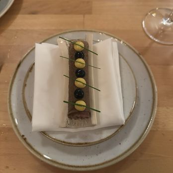 KALI RESTAURANT - Updated October 2025 - 3262 Photos & 817 Reviews ...