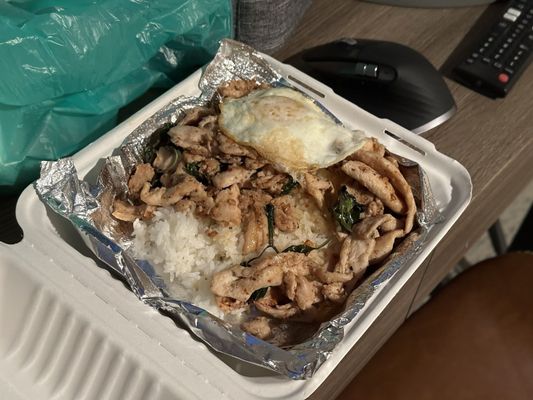 SWEET RICE ASIAN EXPRESS - Updated August 2025 - 15 Photos & 12 Reviews ...