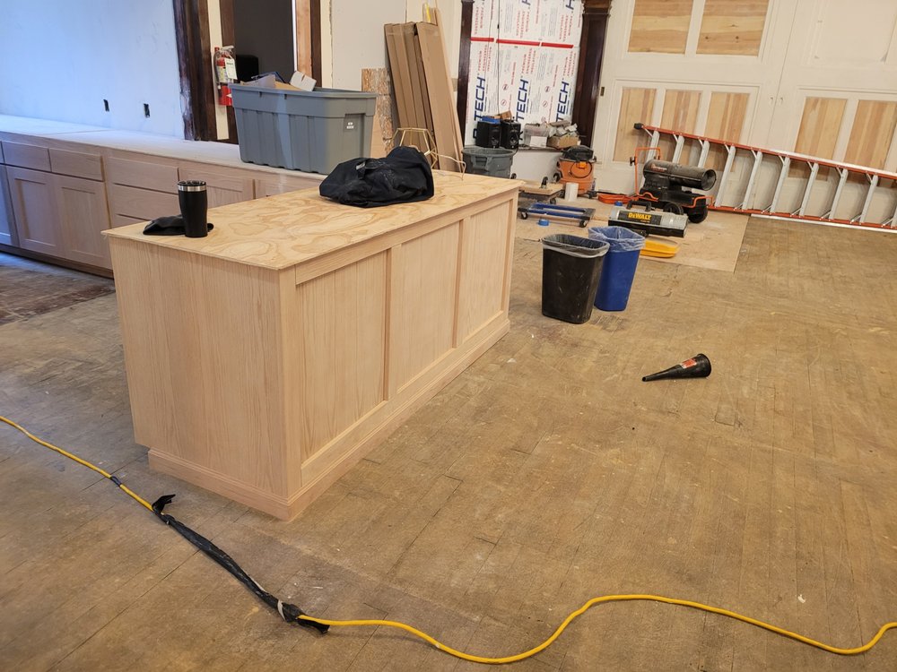 SW CONSTRUCTION - Updated June 2025 - 128 Photos - Caldwell, Idaho ...