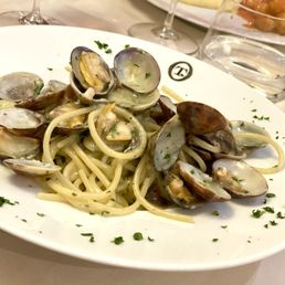 TULLIO - Updated October 2025 - 119 Photos & 72 Reviews - Via San ...