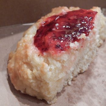 SULTAN BAKERY - Updated May 2024 - 278 Photos & 467 Reviews - 31407 US ...