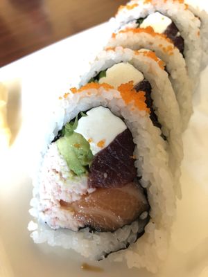SHINSEI SUSHI - Updated October 2025 - 172 Photos & 231 Reviews - 63 ...
