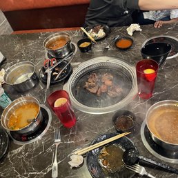 KING POT - Updated August 2025 - 74 Photos & 67 Reviews - 4176 28th St ...