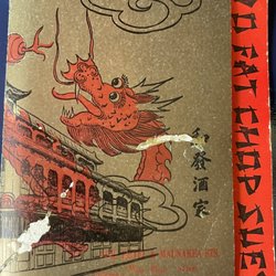 WO FAT BUILDING - 18 Photos - 115 N Hotel St, Honolulu, Hawaii ...