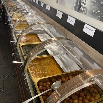 SAKOON RESTAURANT - Updated December 2025 - 513 Photos & 599 Reviews ...