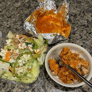 WICKED CHEESY - Updated December 2025 - 57 Photos & 122 Reviews - 1079 ...