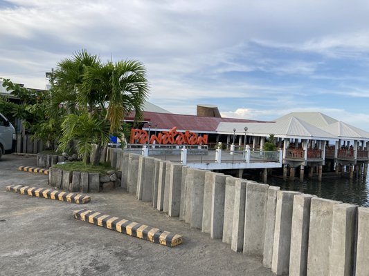 PANAGATAN SEAFOOD RESTAURANT - Updated October 2025 - 26 Photos - CM ...