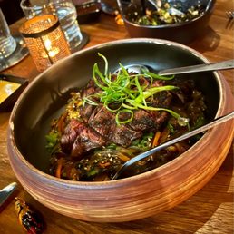 KOJO - Updated December 2025 - 756 Photos & 458 Reviews - 1289 North ...